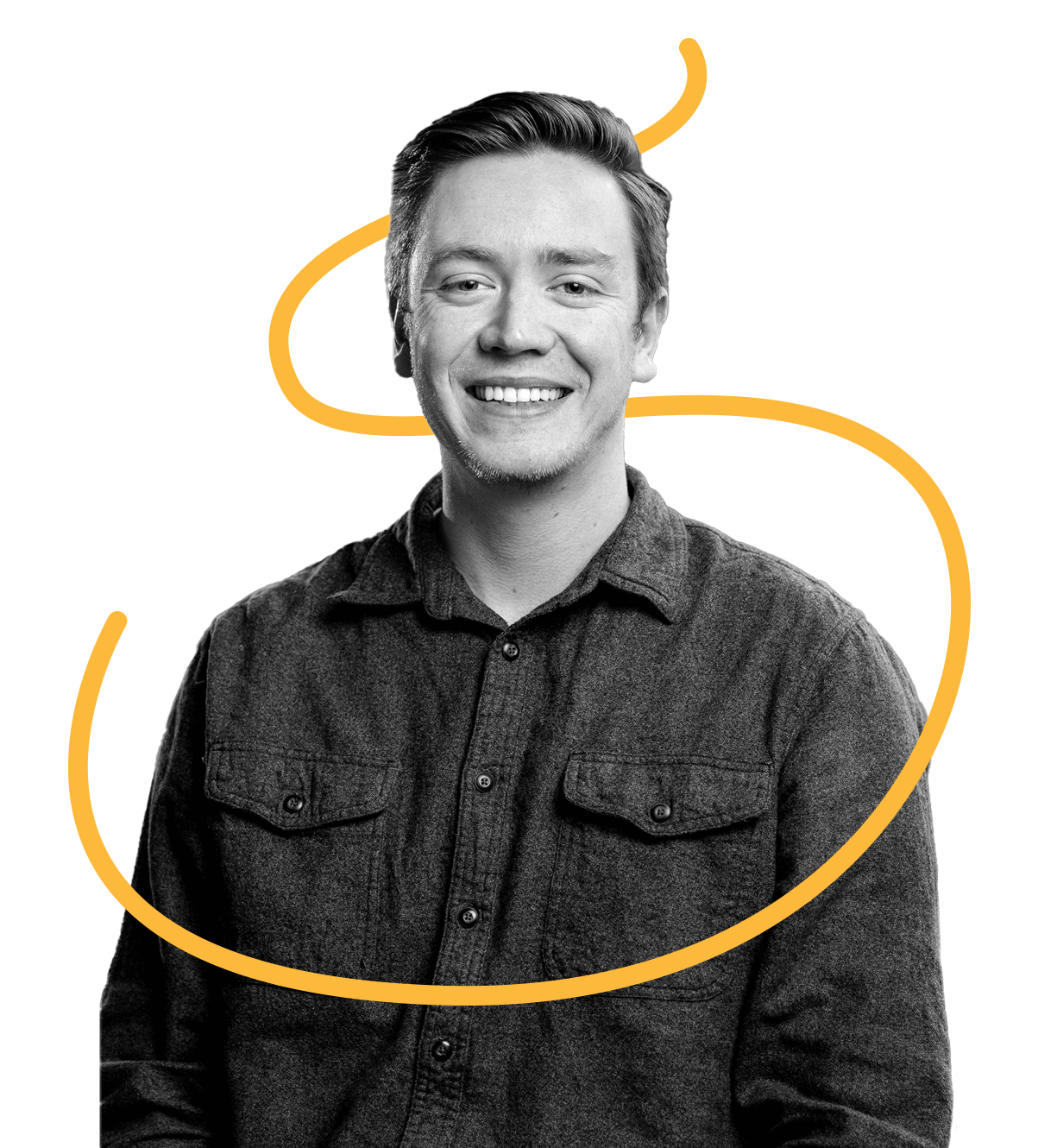 Storyhorse - Harness your brand story.